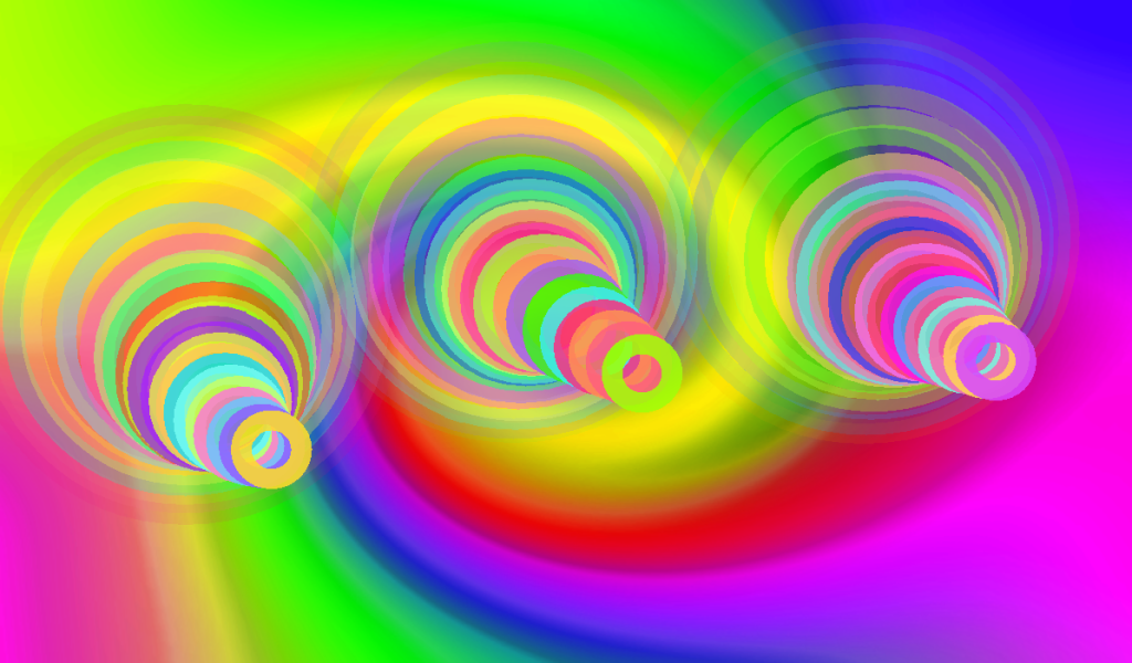 Color Ripple for Toddlers Pro - App on Amazon Appstore