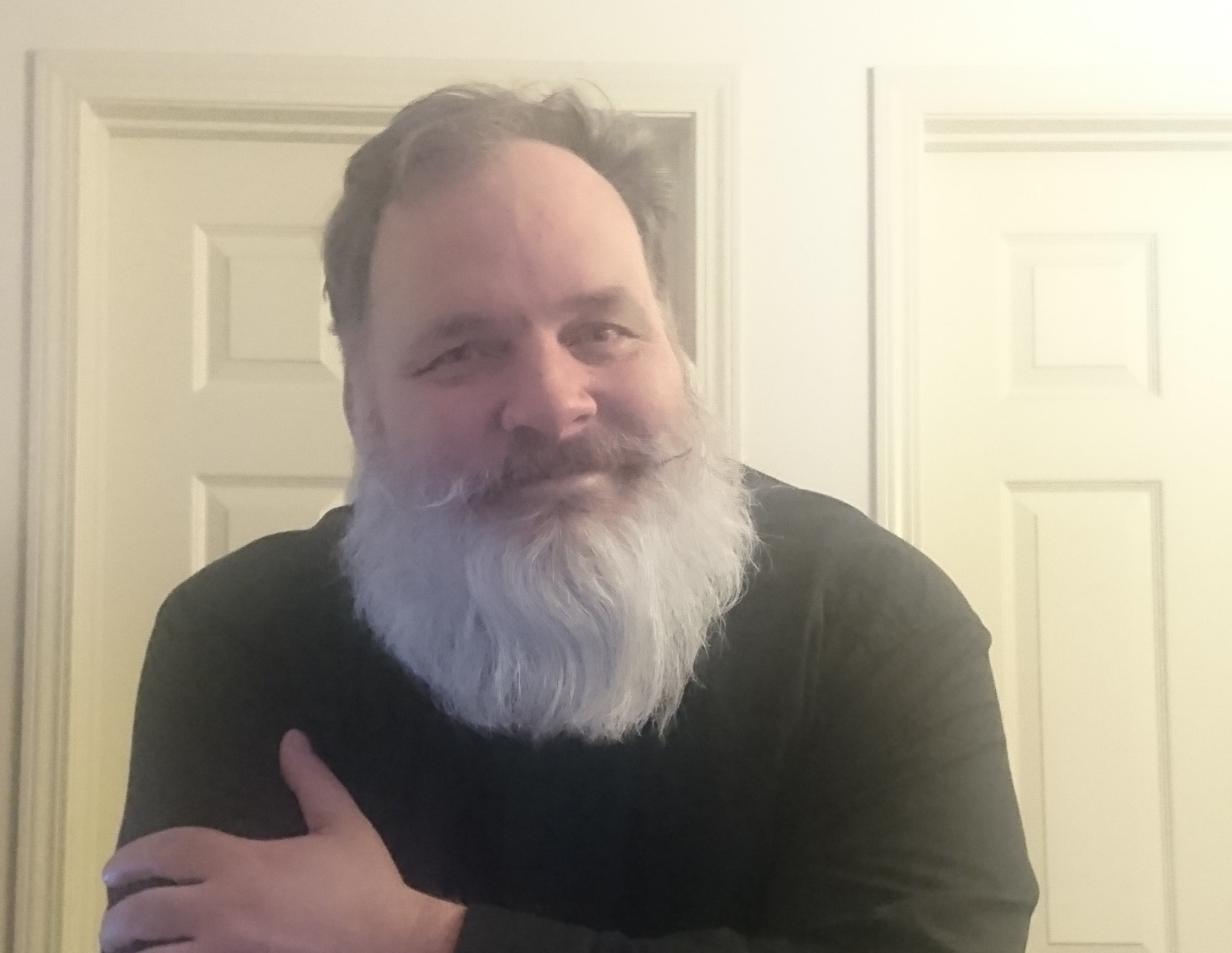 Amazon.co.uk: Micheal Lanham: books, biography, latest update