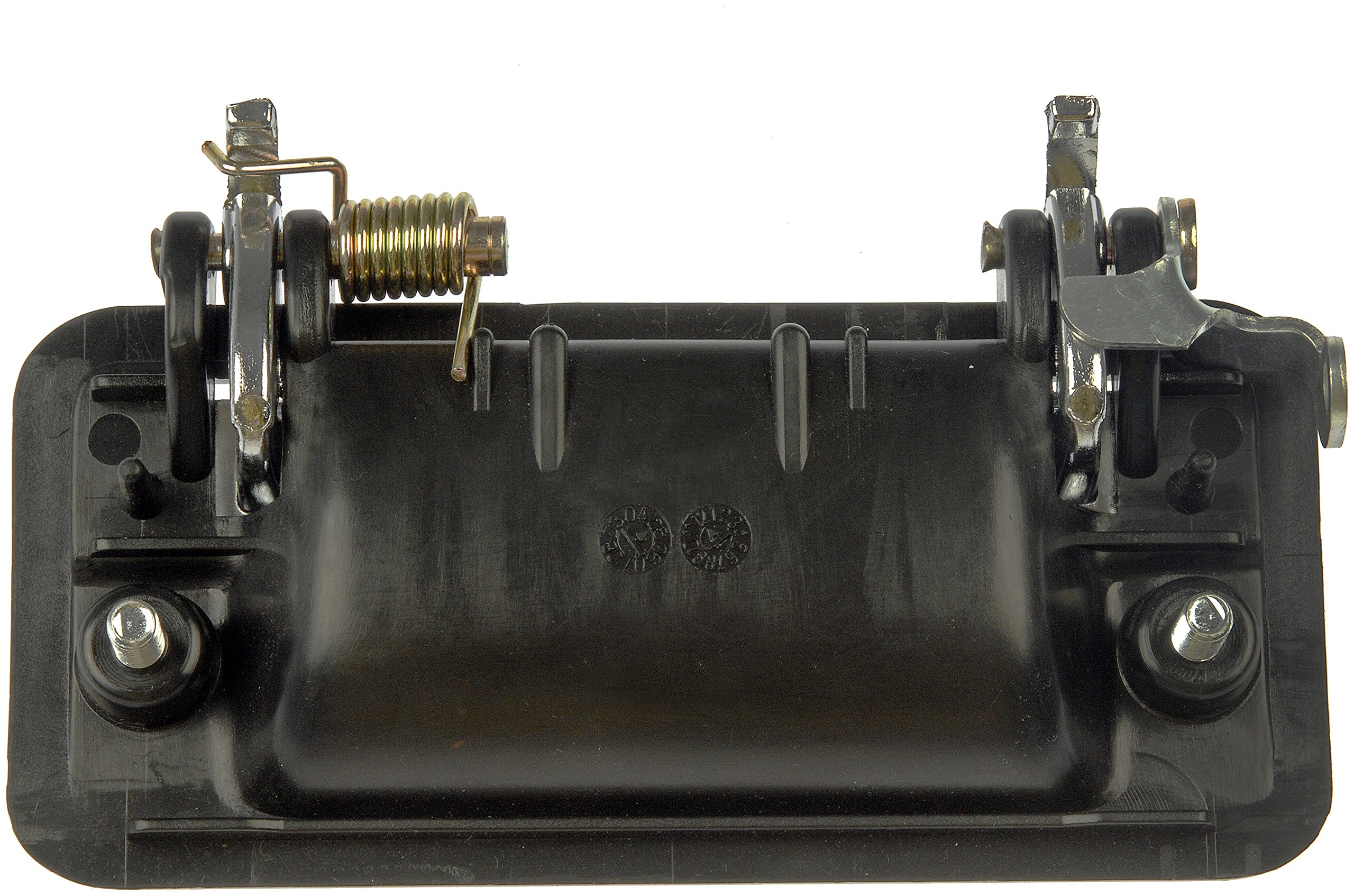 GM Replacement Handle Dorman 77023 Front Driver Side Door Handle ...