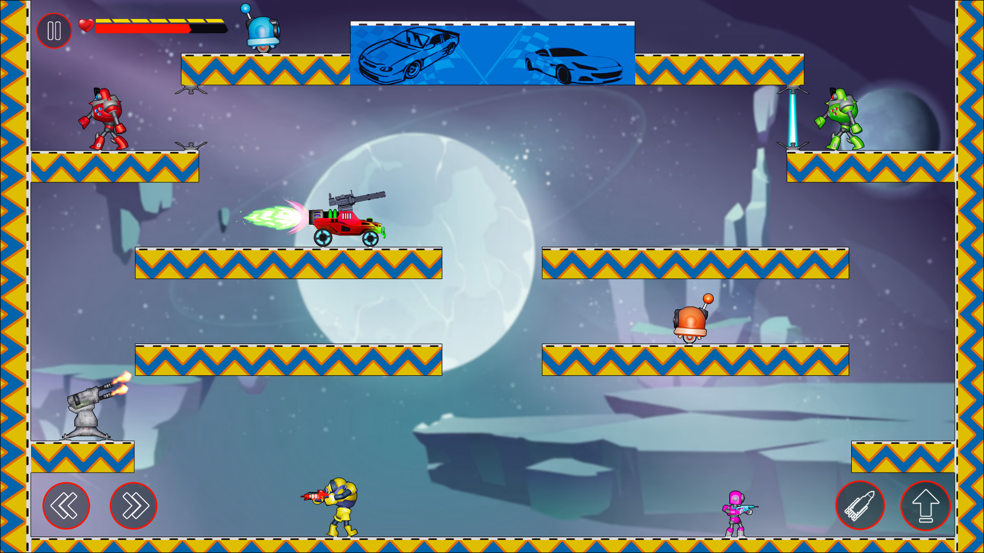 Drive Car Crash Game, Realistic Car Crashing Games Simulator - App on ...