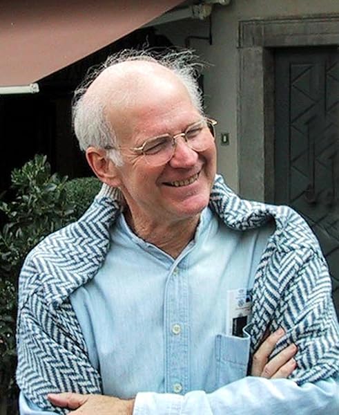 America's Musical Life: A History: Crawford, Richard: 9780393327267 ...