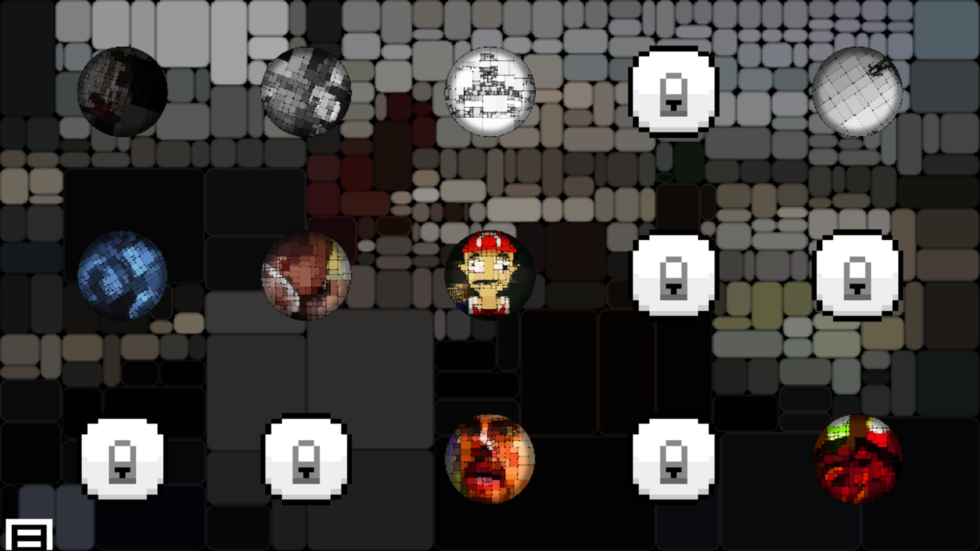 So Angry Sounds and Ringtones - App on Amazon Appstore