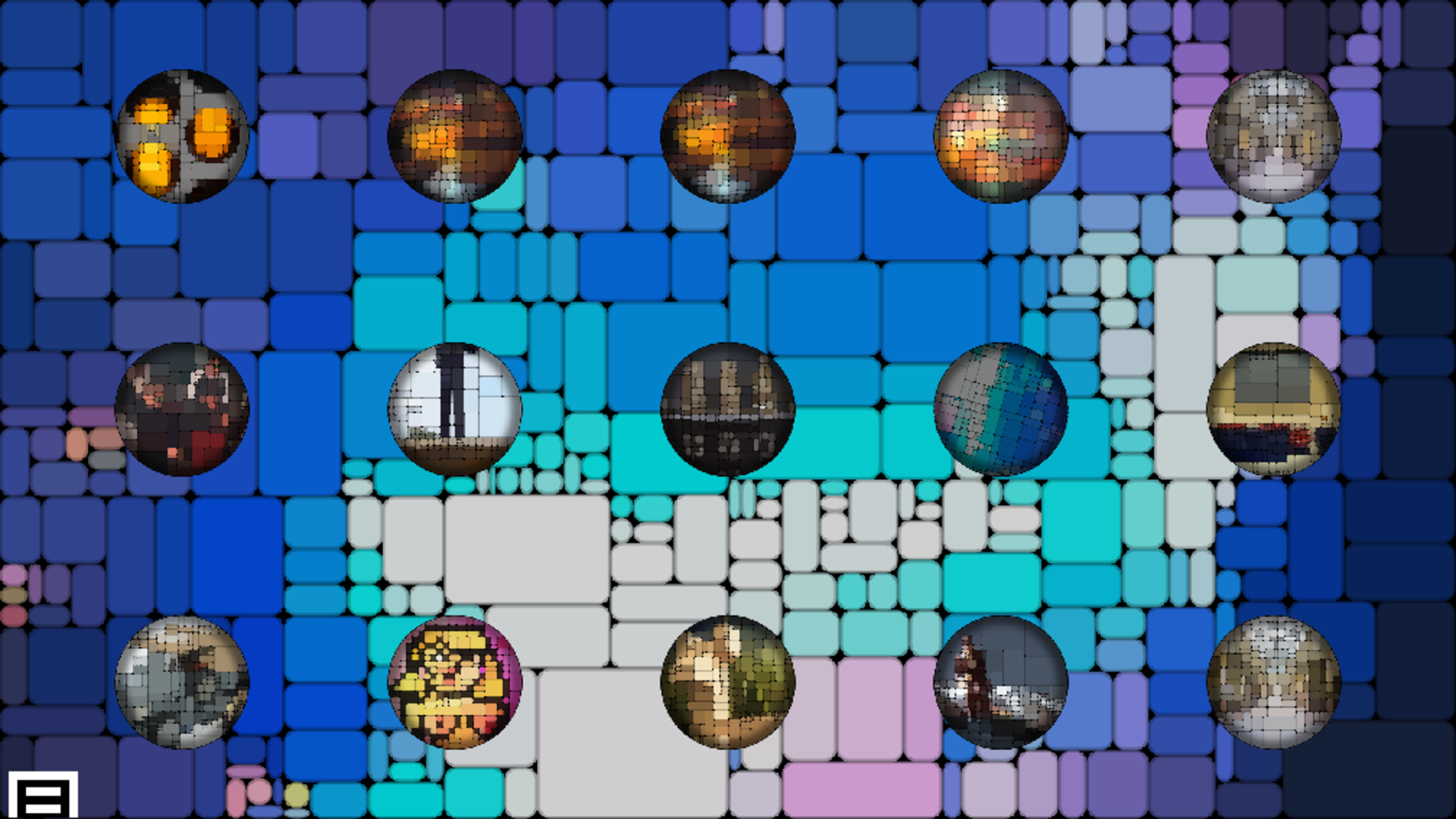 Sfxr Sounds and Ringtones - App on Amazon Appstore