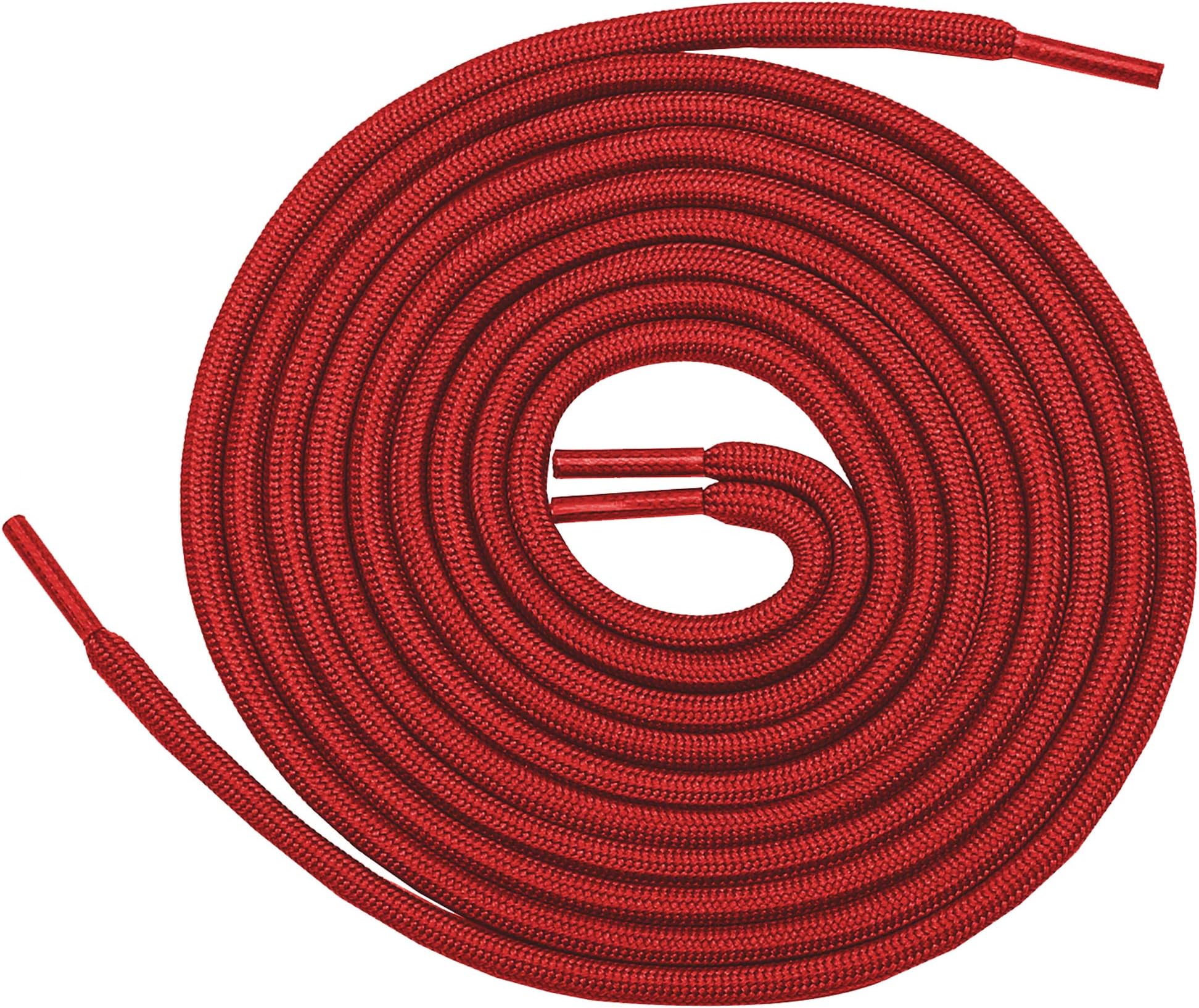 Round Laces Shoe Shoelaces 1 Pair 2 Pairs 3 Pairs | Desertcart South Africa