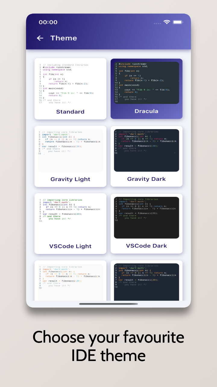 Python Compiler - Compile Python Programs for Free:Amazon.de:Appstore for Android