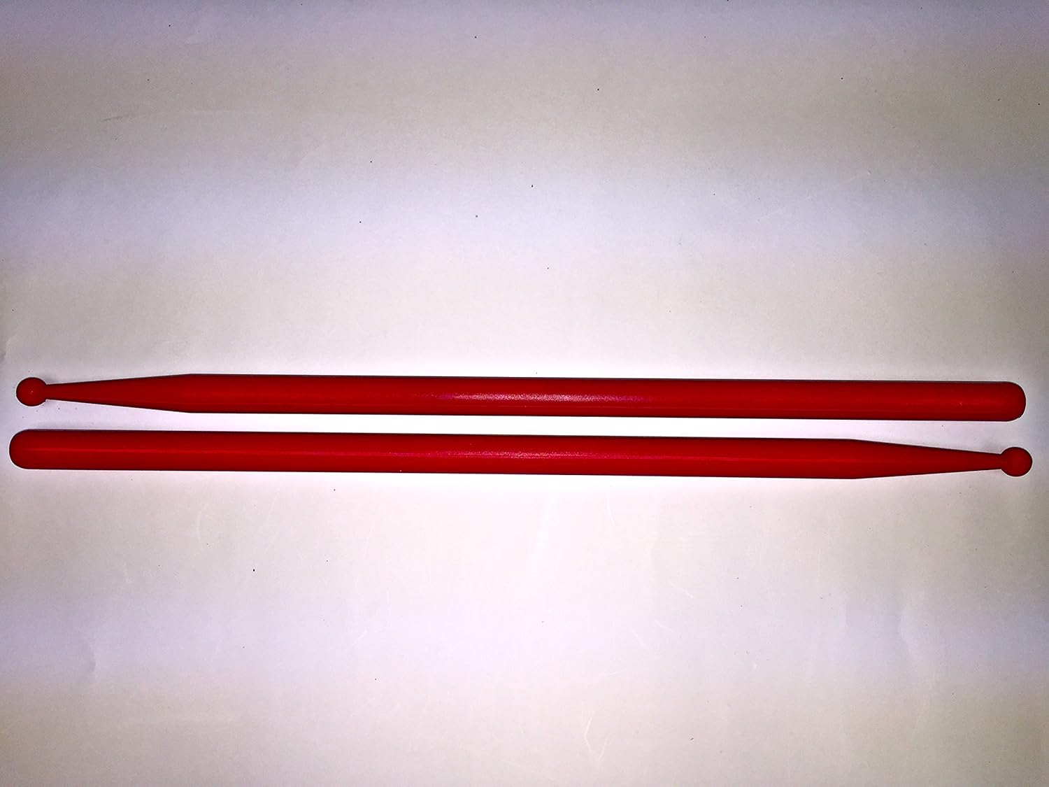 Amazon.com: DuraSticks - 2B - "Band" Model Drum Stick - Provides the ...