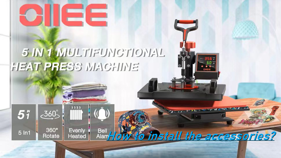 Heat Press Programs Template Heat Press Template Etsy