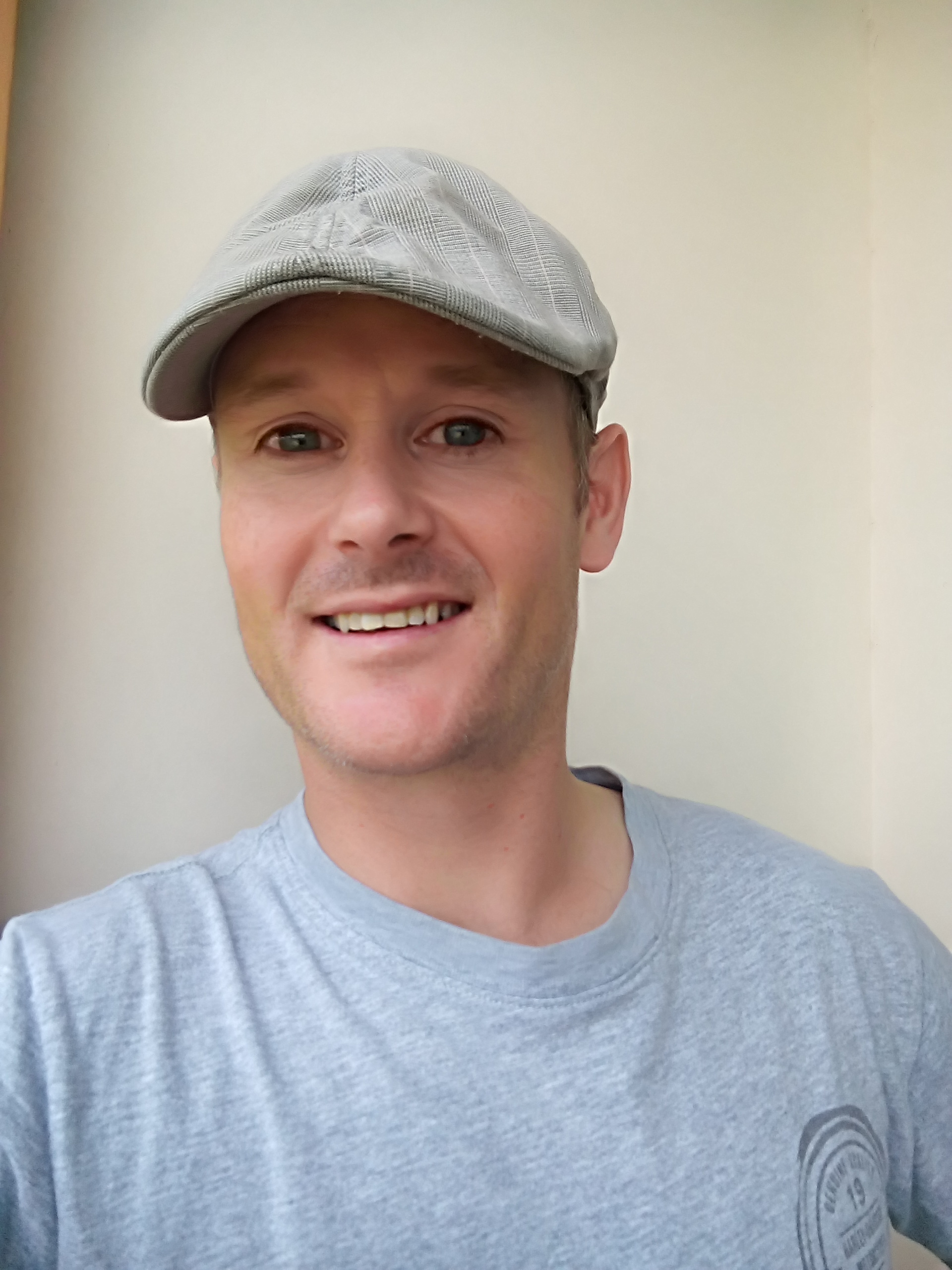 Amazon.com: Rick J. Mackenzie: books, biography, latest update