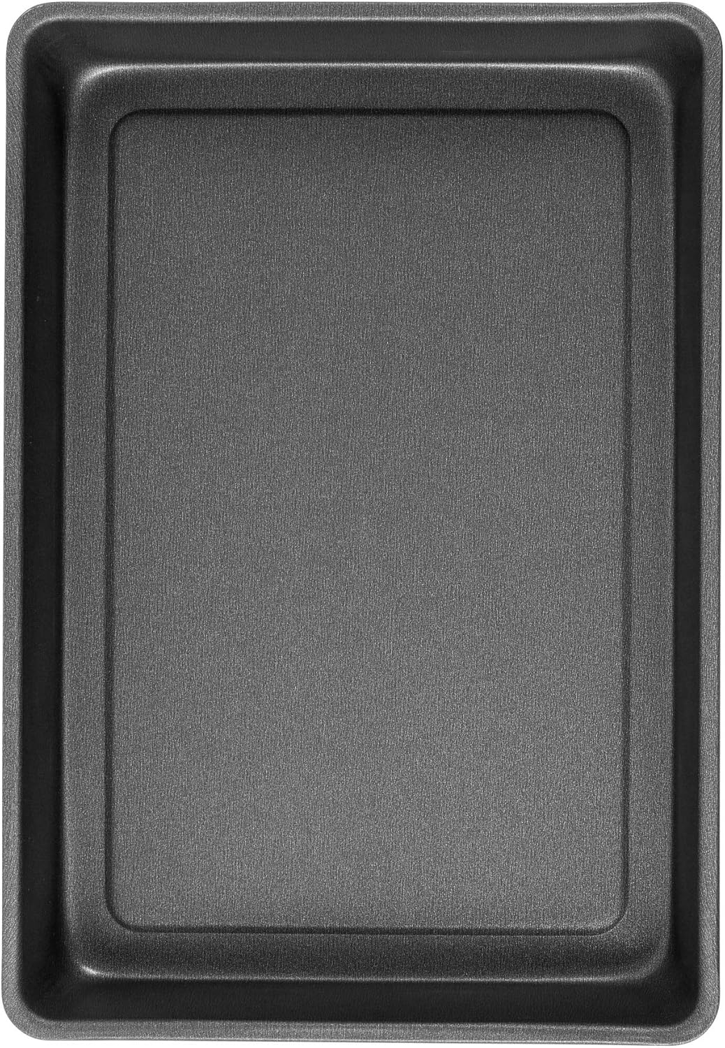 ProBake Teflon Xtra Non-Stick Bake and Roasting Pan, Large – BigaMart