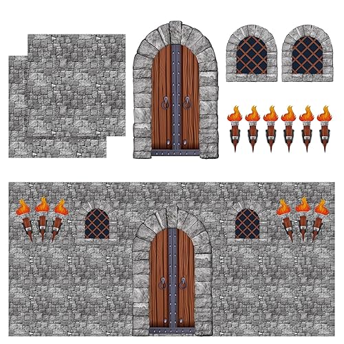 Лучшие темные темы Windows 11 для персонализации рабочего стола