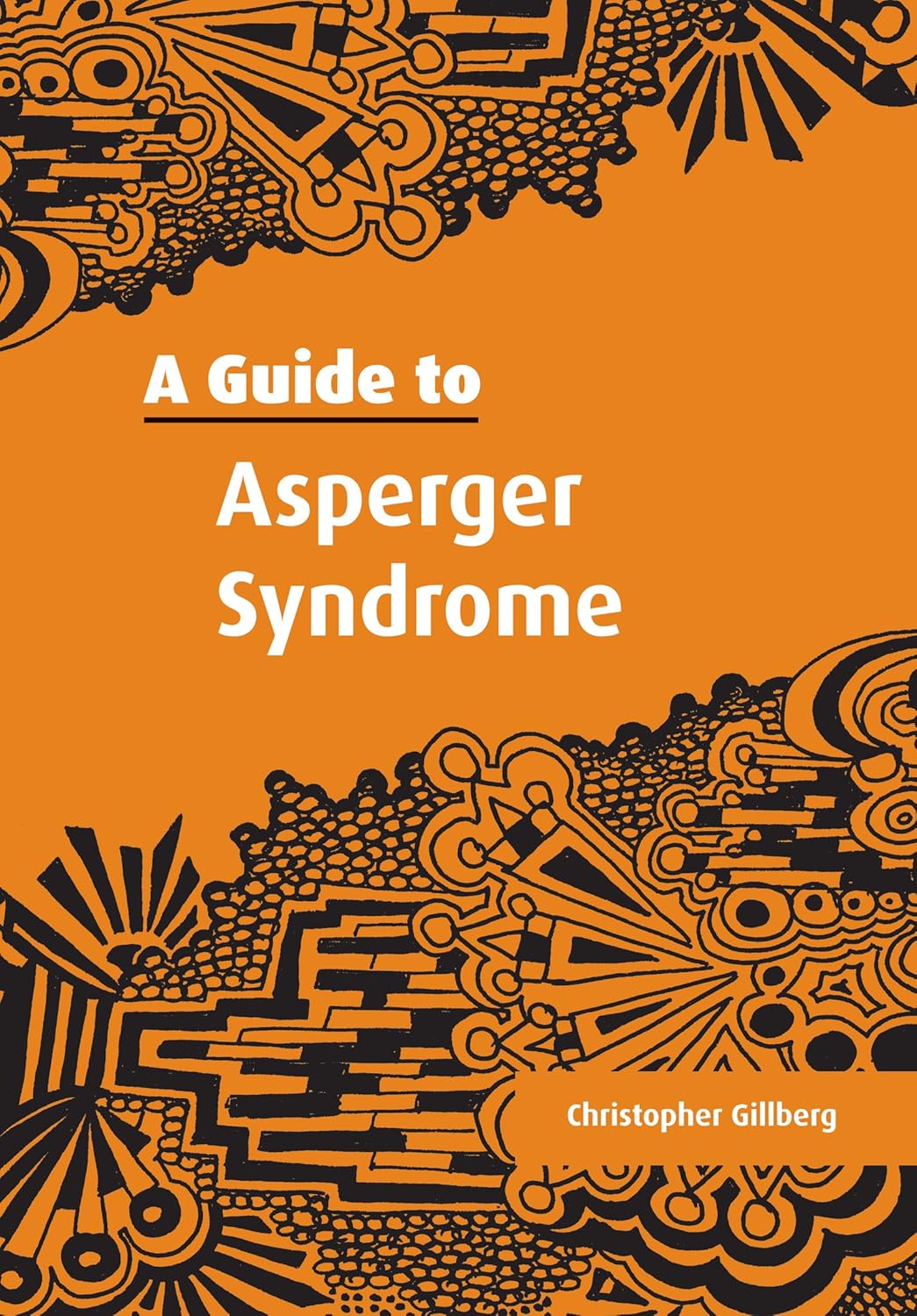 Amazon.com: A Guide to Asperger Syndrome eBook : Gillberg, Christopher: Kindle Store