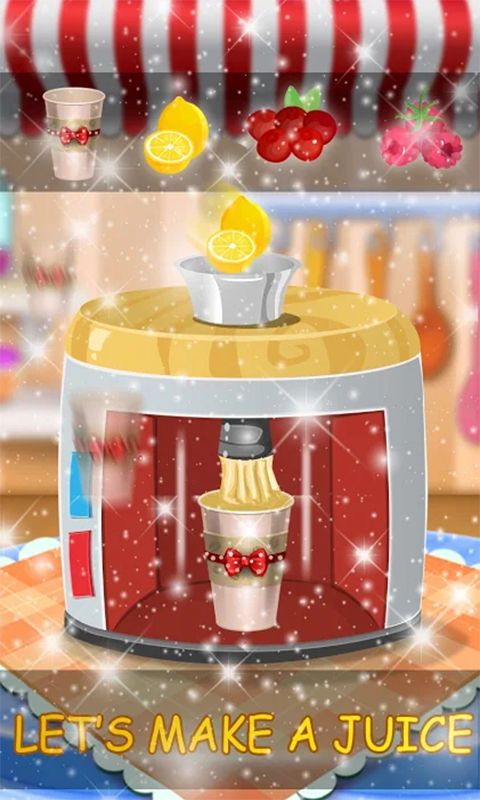 Burger Cooking Game 2020– Fast Food Maker Game:Amazon.com:Appstore for ...