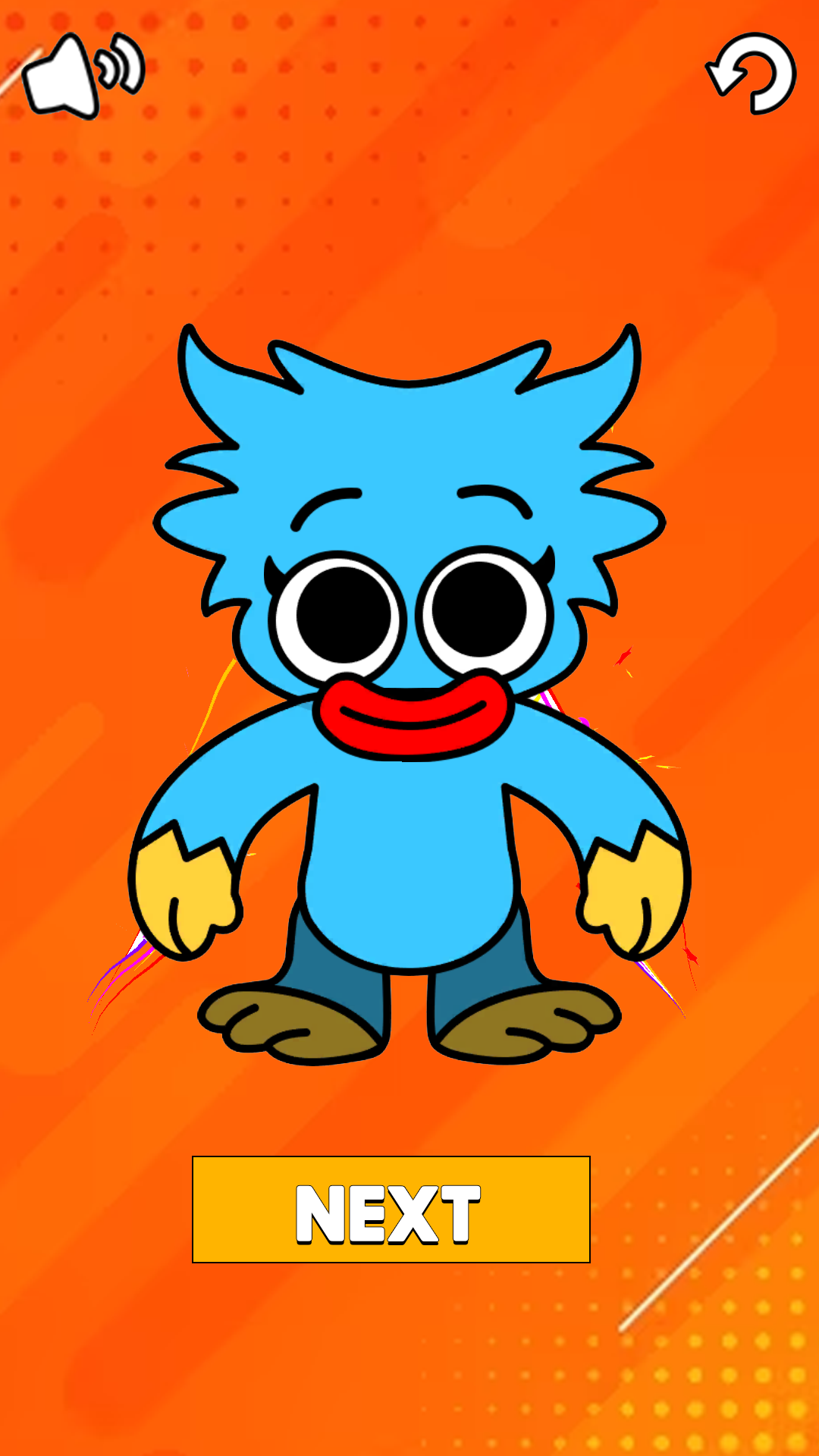 Ultimate Jigsaw Brain Games for Kids: Classic Monster Puzzle Master ...