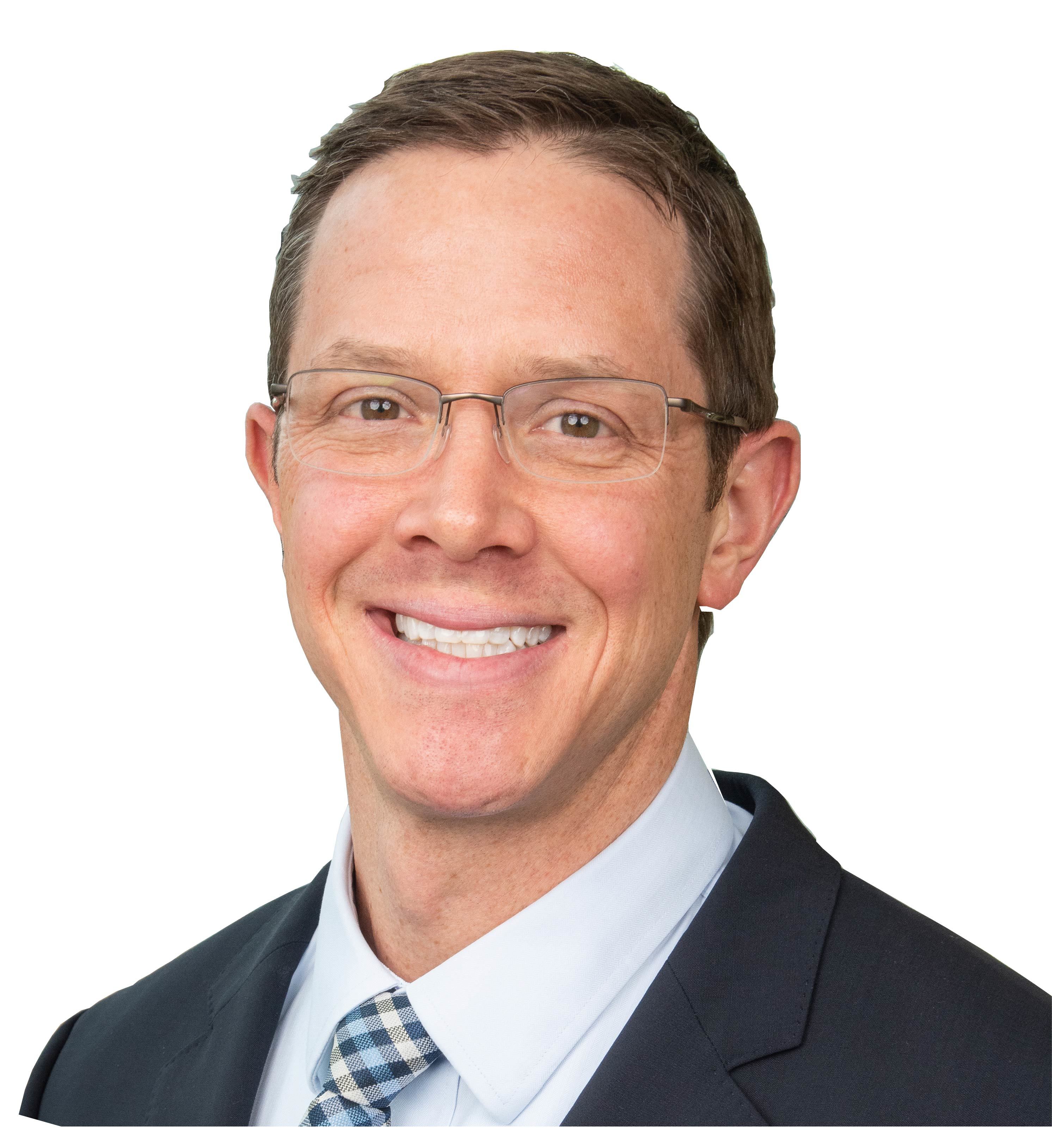 Michelle Stiles's Instagram, Twitter & Facebook on IDCrawl