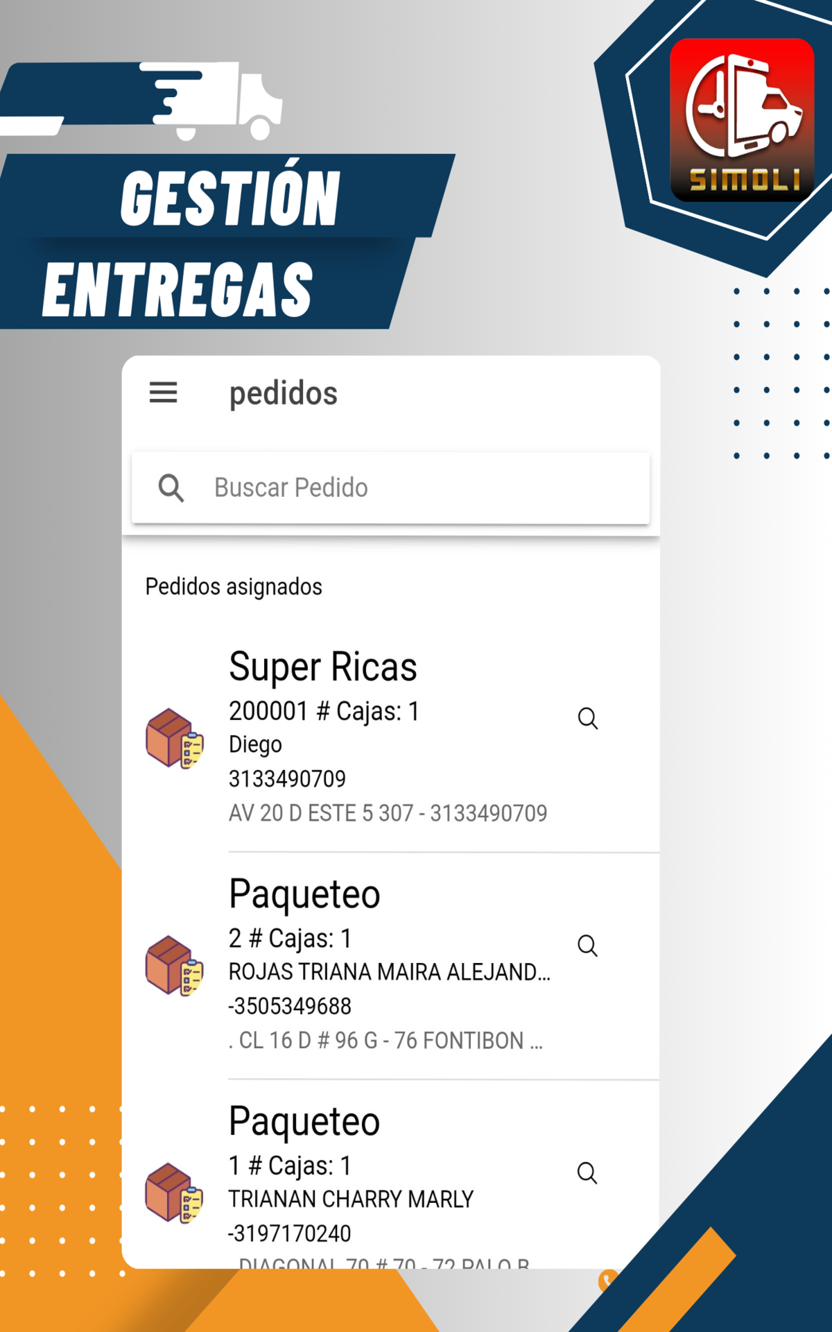 simoli:Amazon.de:Appstore for Android