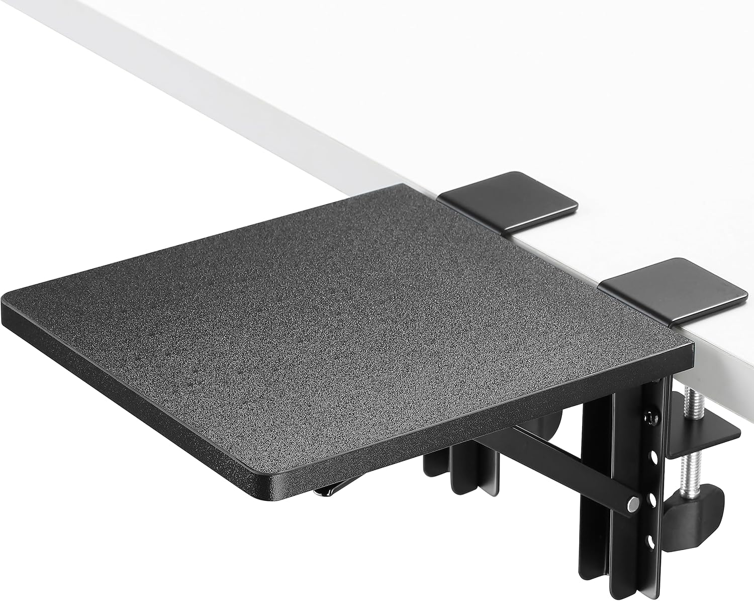 ETHU Catekro Arm Rest for Desk, Ergonomic Computer Desk Arm, 90 ...