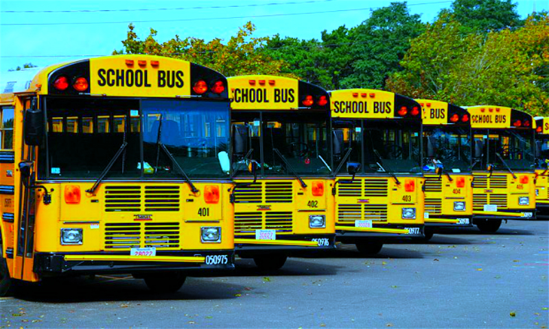 Real School Buses:Amazon.com.br:Appstore for Android