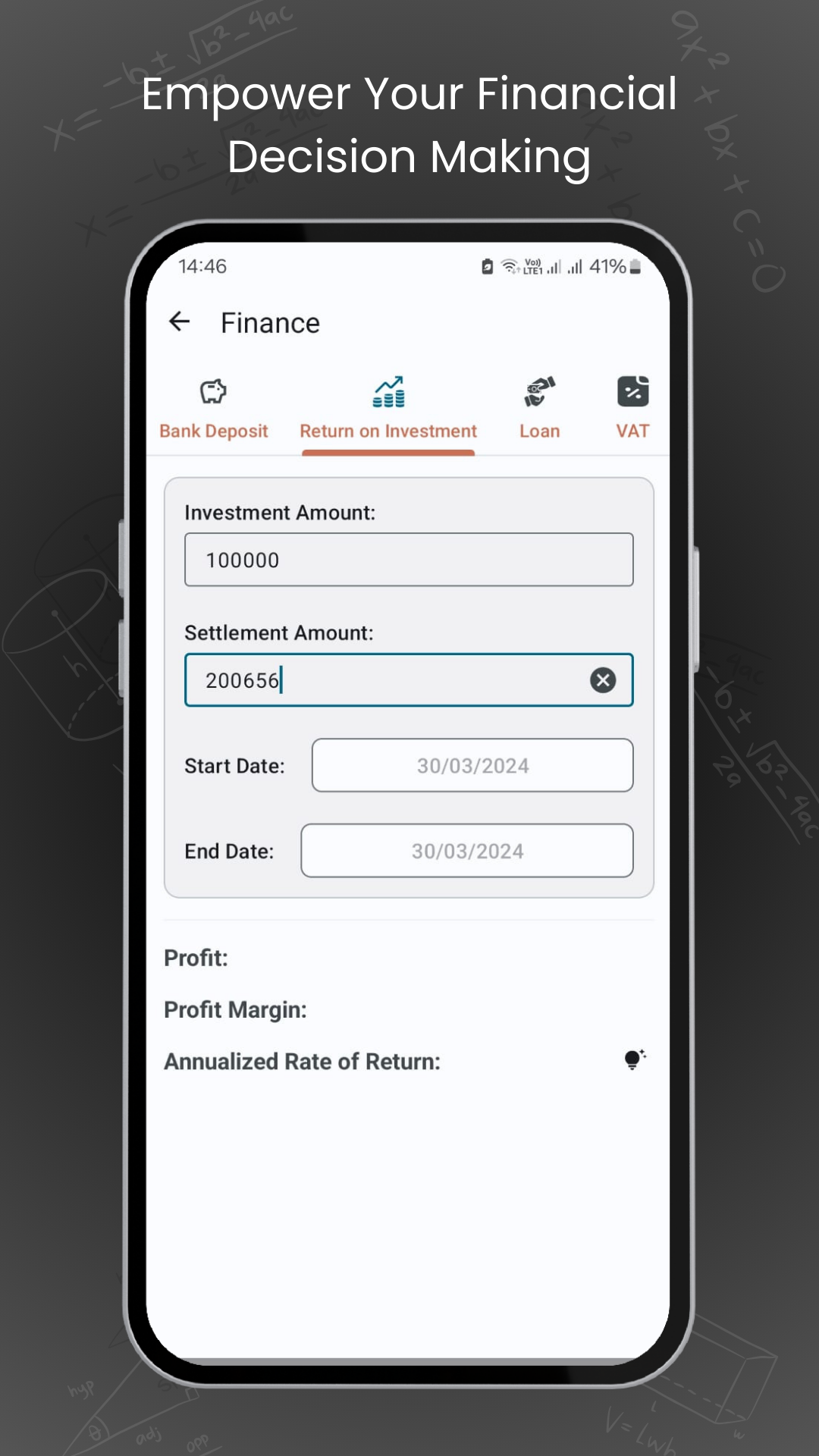 All-in-One Calculator Pro for Fire Tablets - App on Amazon Appstore