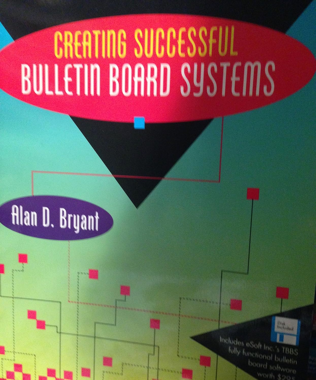 Creating Successful Bulletin Board Systems: Bryant, Alan D ...