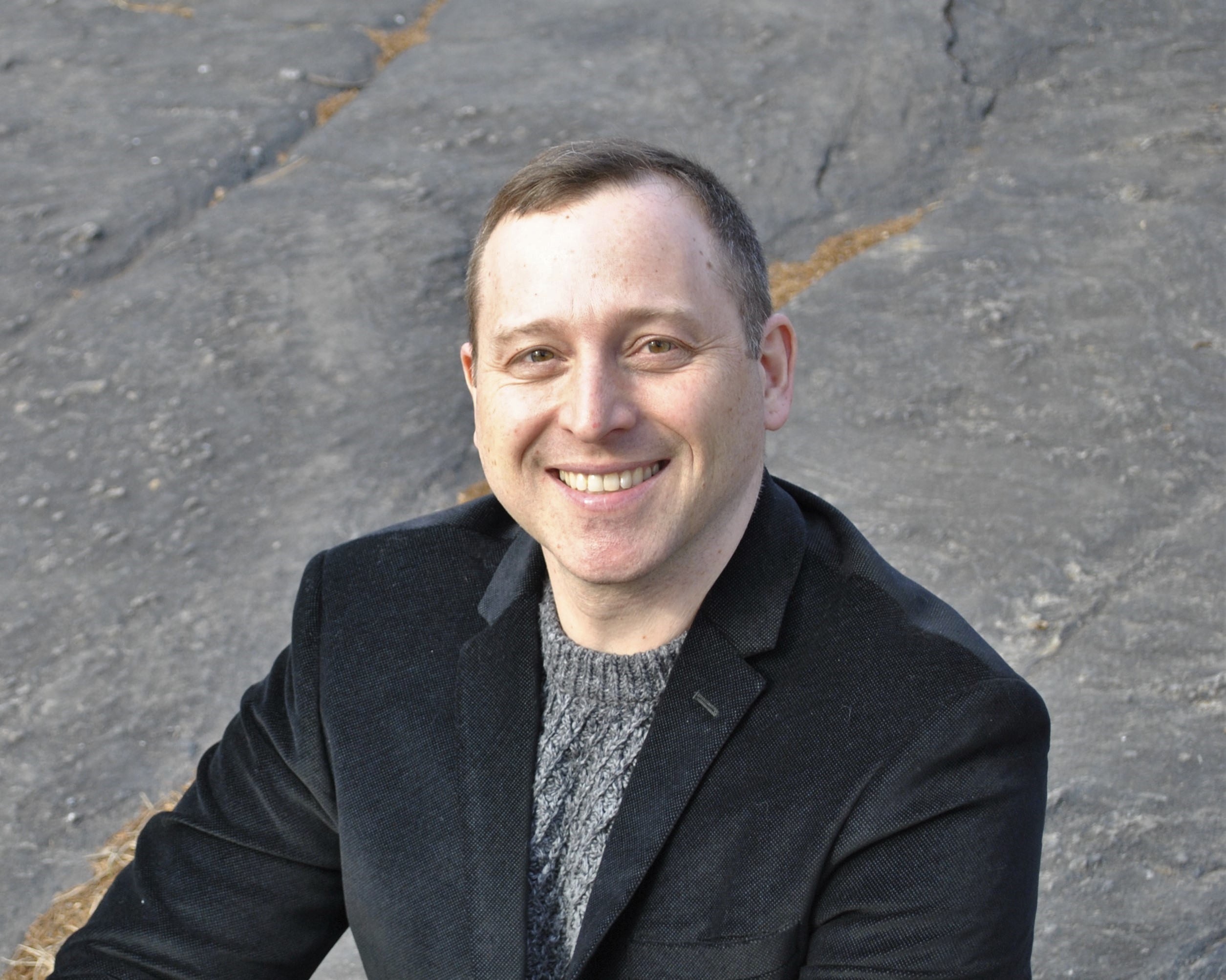 Amazon.co.uk: Jason M. Barr: books, biography, latest update