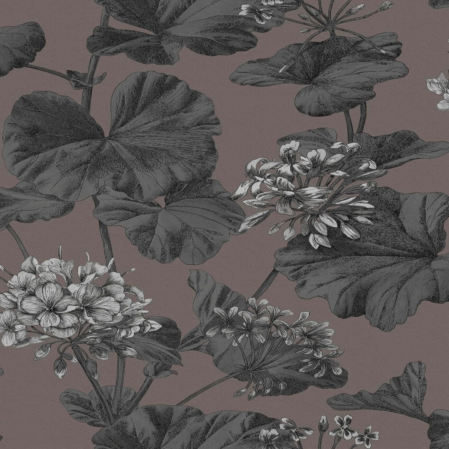 Graham & Brown Florentia Gold Wallpaper - Amazon.com