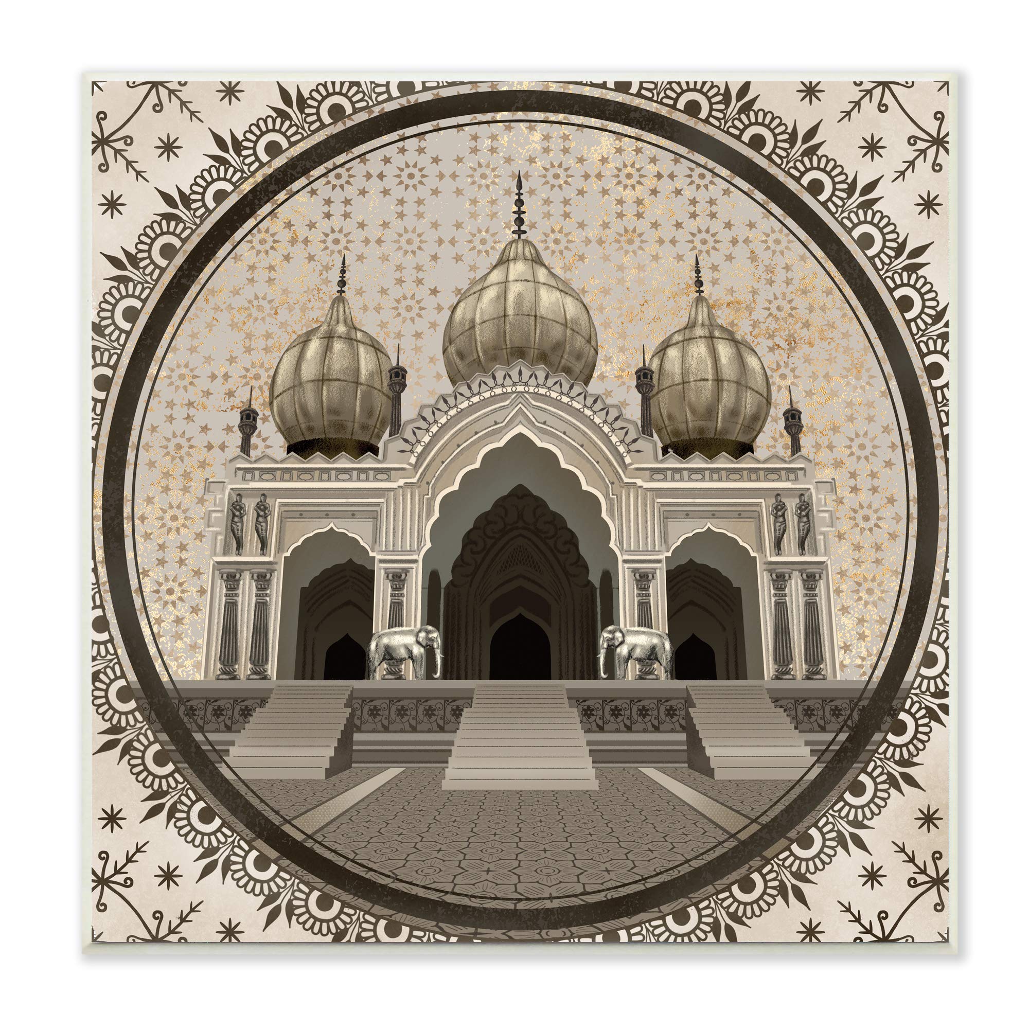 Architecture Arabesque 20+ Arabesque Ideas | Arabesque, Islamic