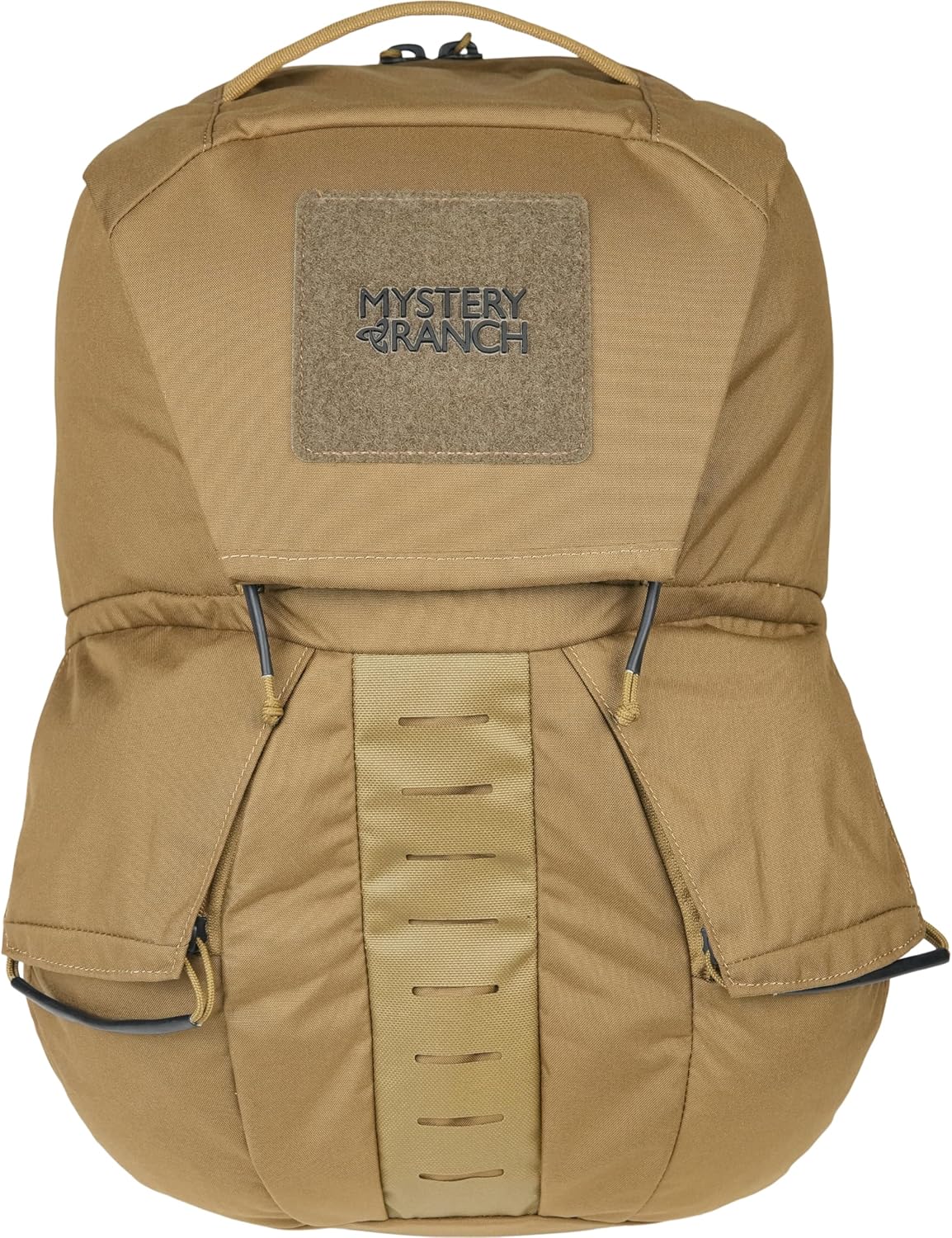 Amazon.com: MYSTERY RANCH Rip Ruck 24 Buckskin – Tactical Urban ...