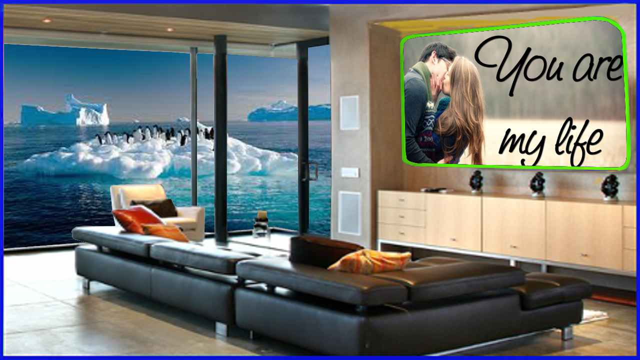 Interior Hoarding Live - App on Amazon Appstore