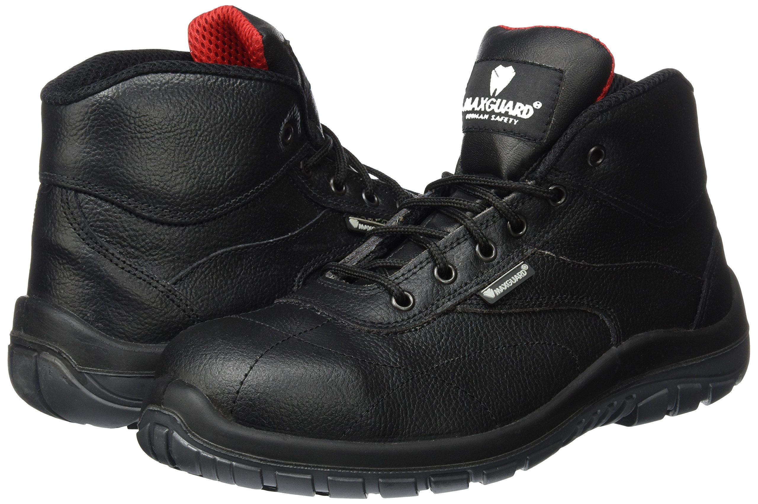 Safety Shoes Buy Online Qatar at Gemma Nock blog