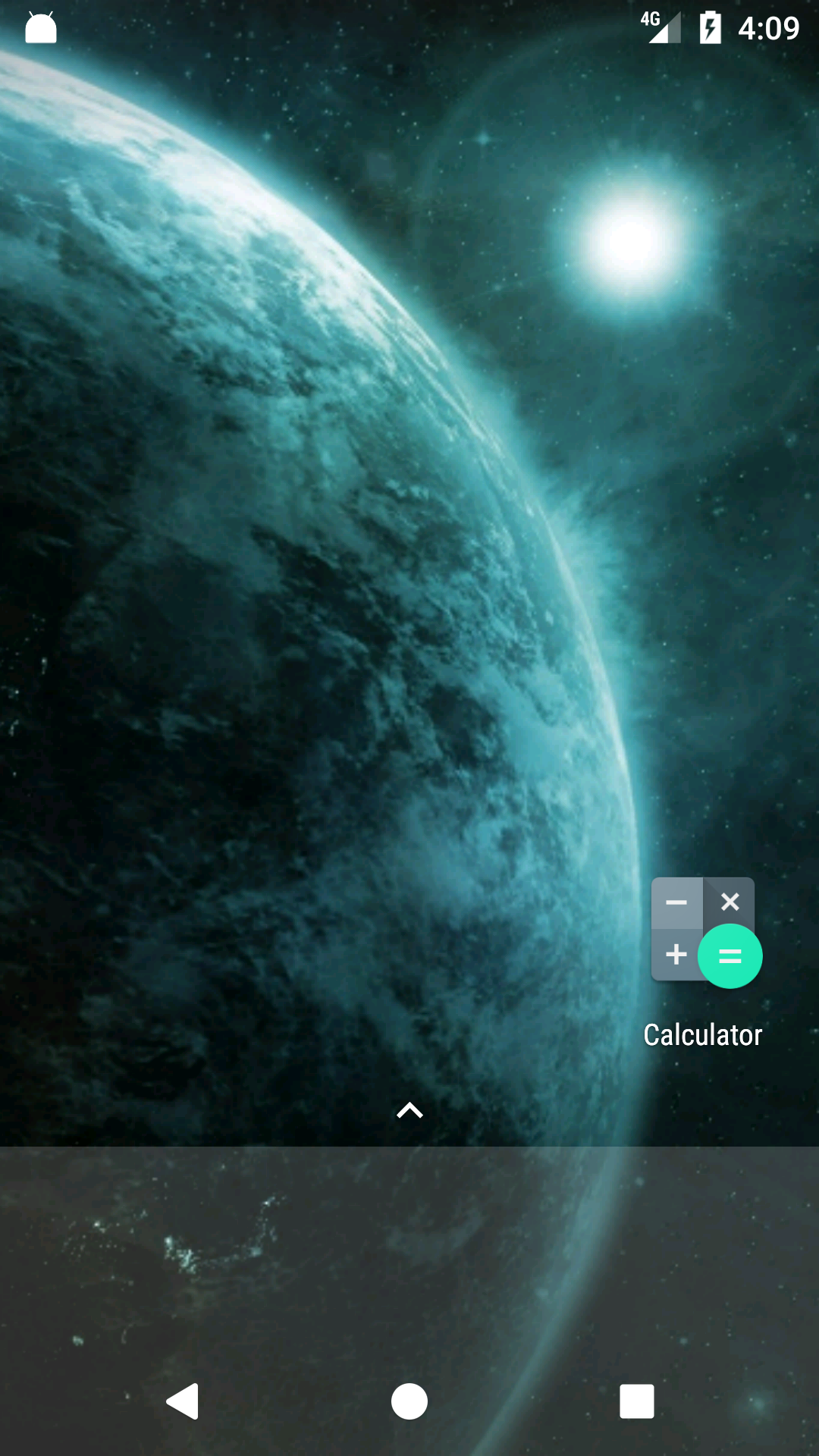 Pluto Planet Wallpaper HD Free - App on Amazon Appstore