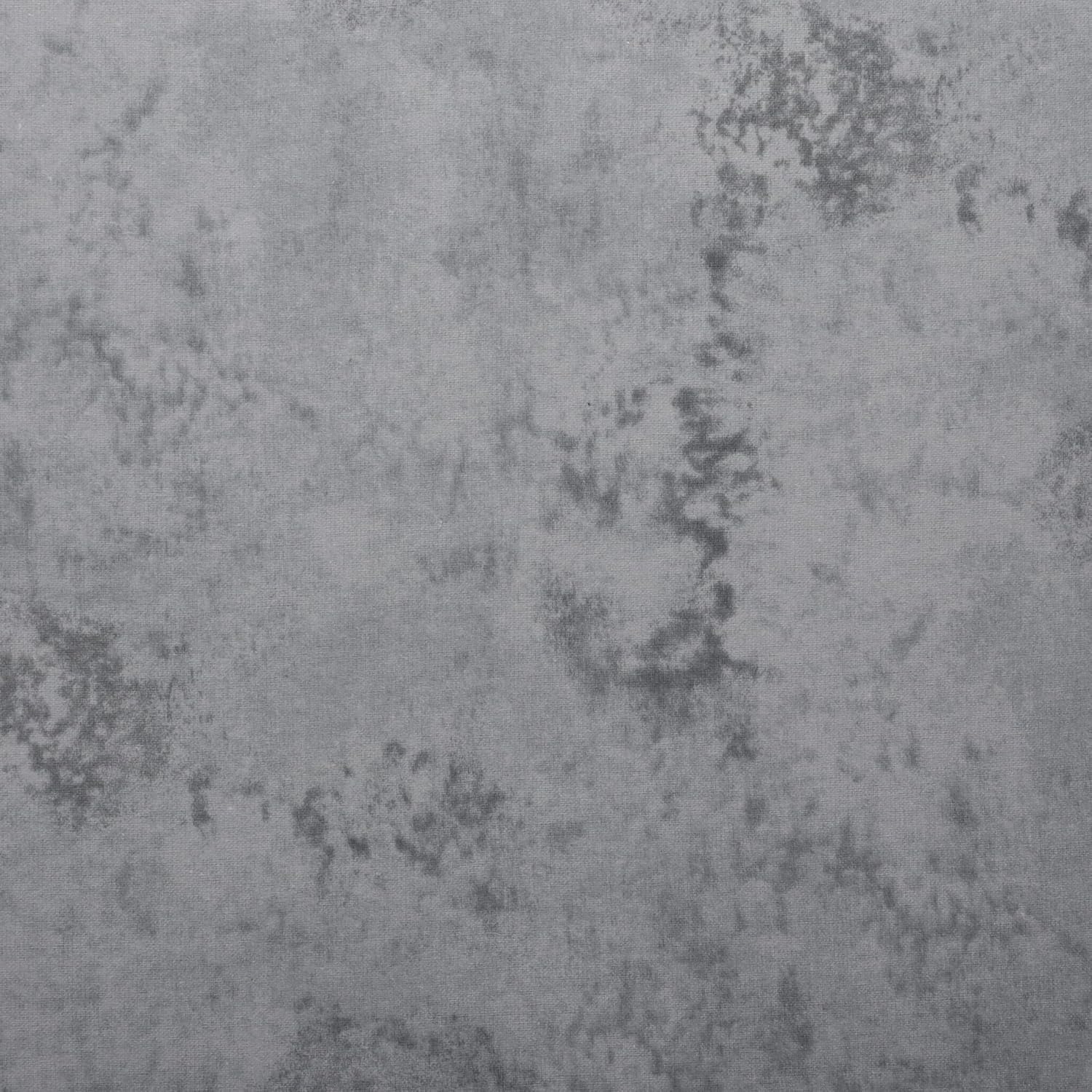 Amazon.com: Mook Fabrics Flannel Marble [108 in. Wide] – Double Napped, 100% Cotton Material for ...