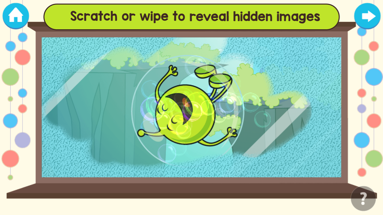 Primary Cool Games For Kids : Basic School Games For Learning ABC ...