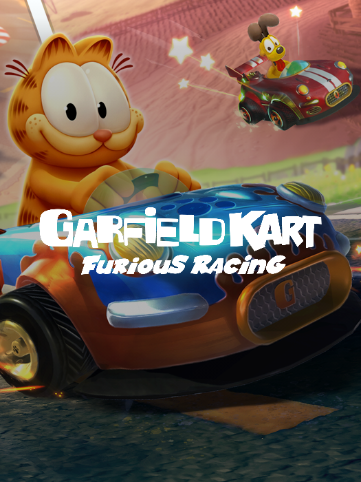 Play Disney/Pixar Cars Mater-National Championship | Amazon Luna - No ...