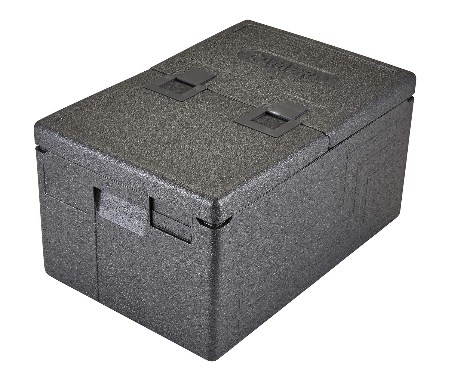 Buy Standard Insulated Pan Carrier & Hot Box Food Warmer for Catering ...
