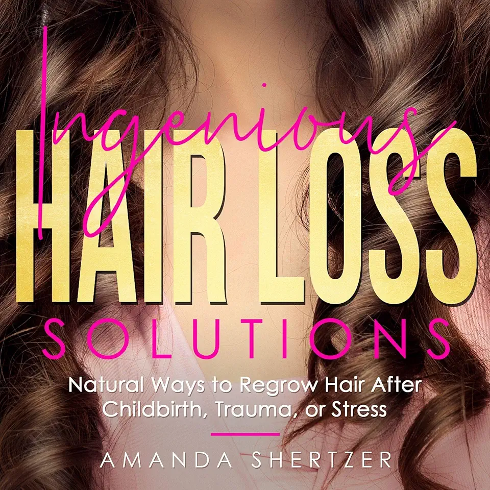 Understanding The Possible Link: Can Trauma Lead To Alopecia? | MedShun