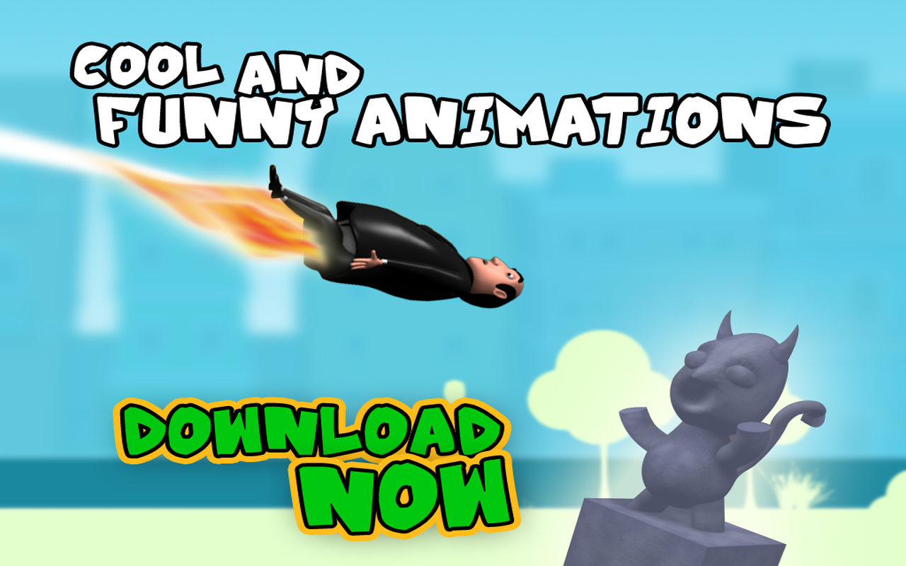 Whack Ur Boss Pro - App on Amazon Appstore