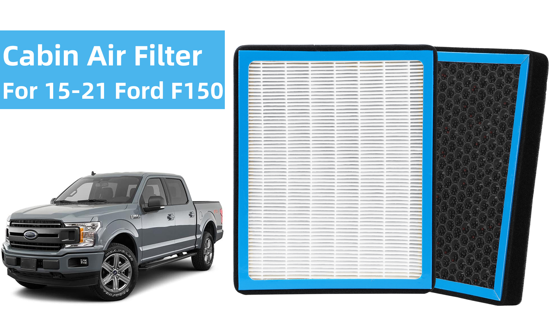 Sitemapcdatahttpsthereferenznetford F250 Cabin Air Filter