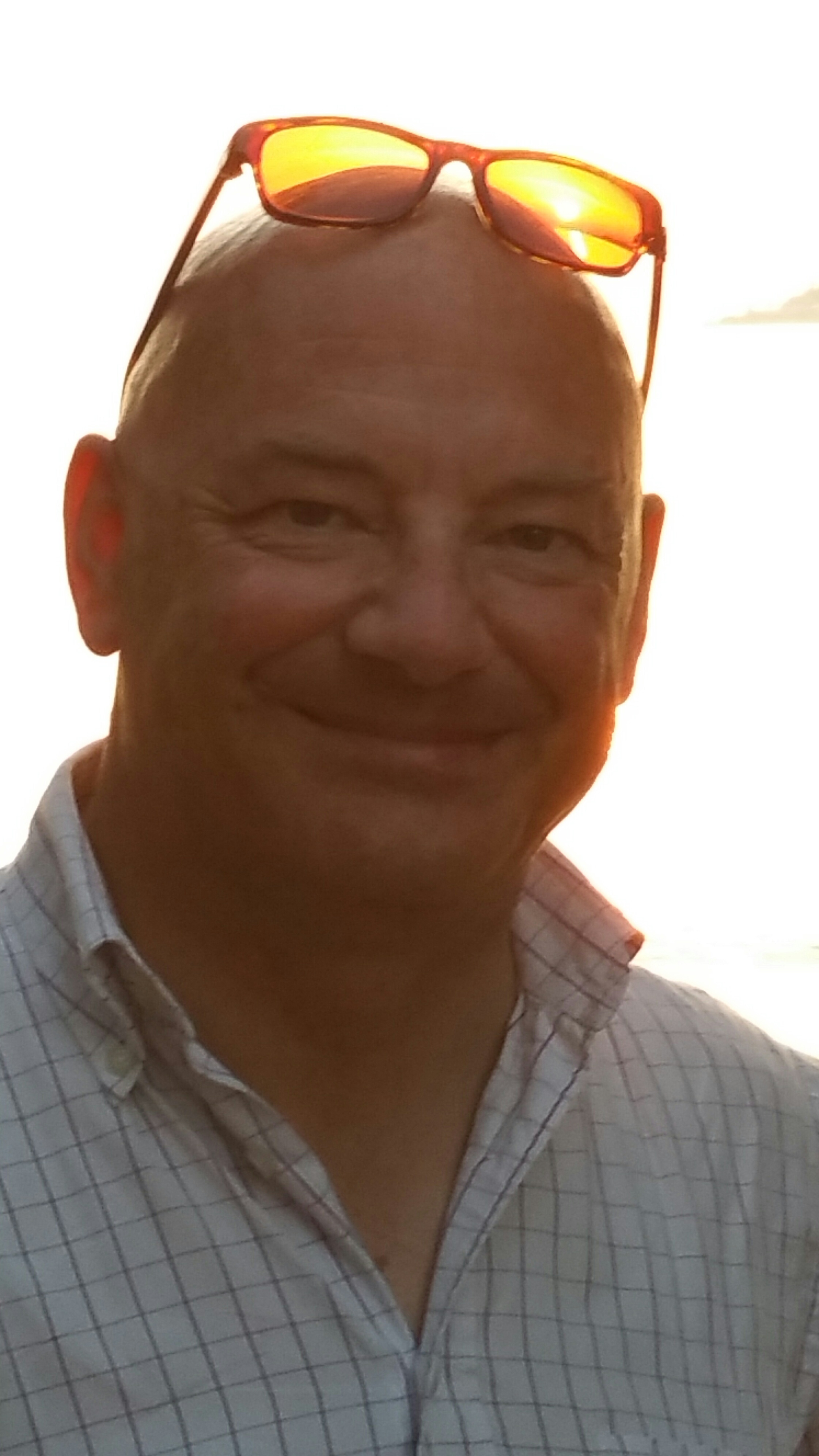 Amazon.com.au: Peter Caddick-Adams: books, biography, latest update