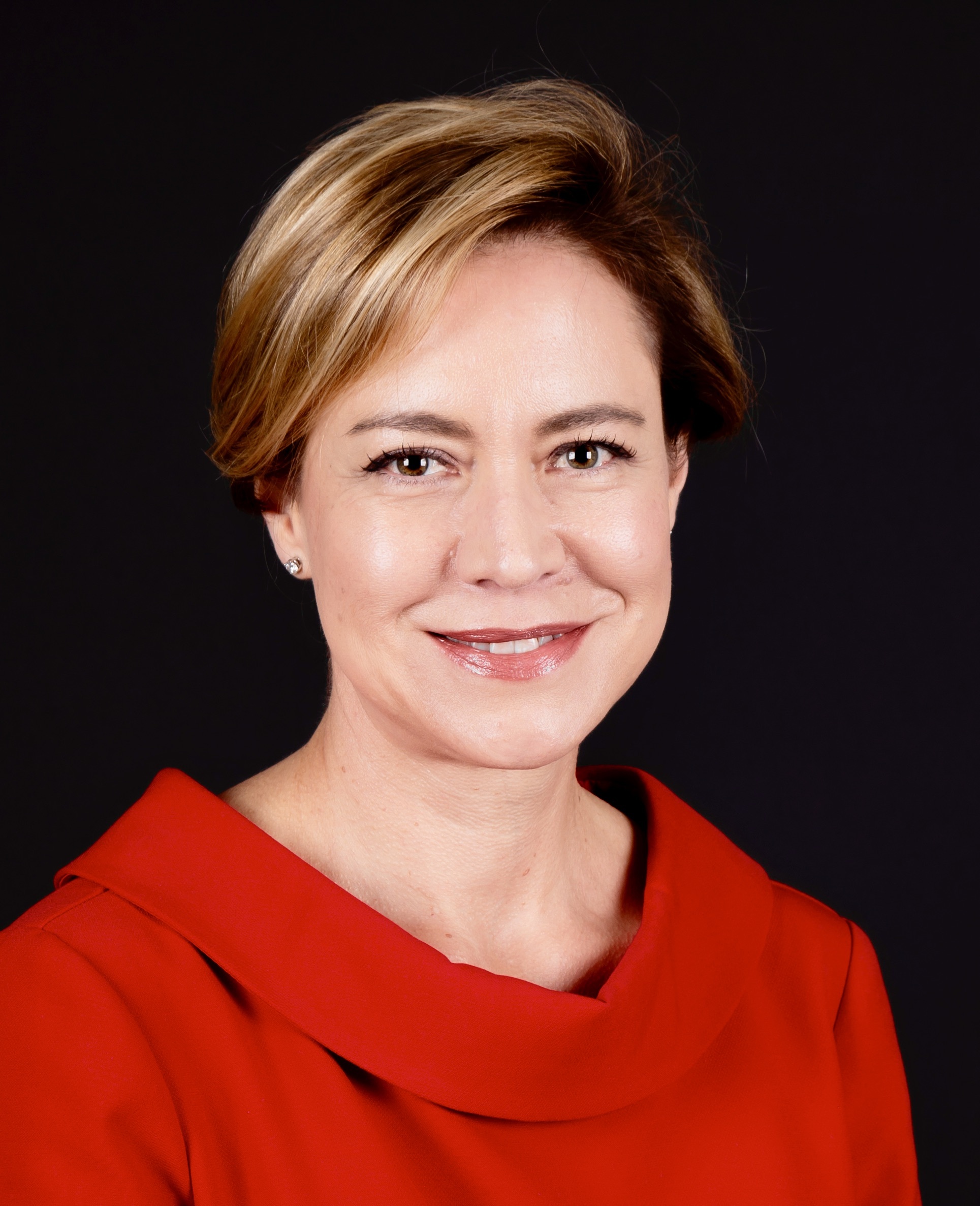 Amazon.com.mx: Carla Roel de Hoffmann: libros, biografía, última ...