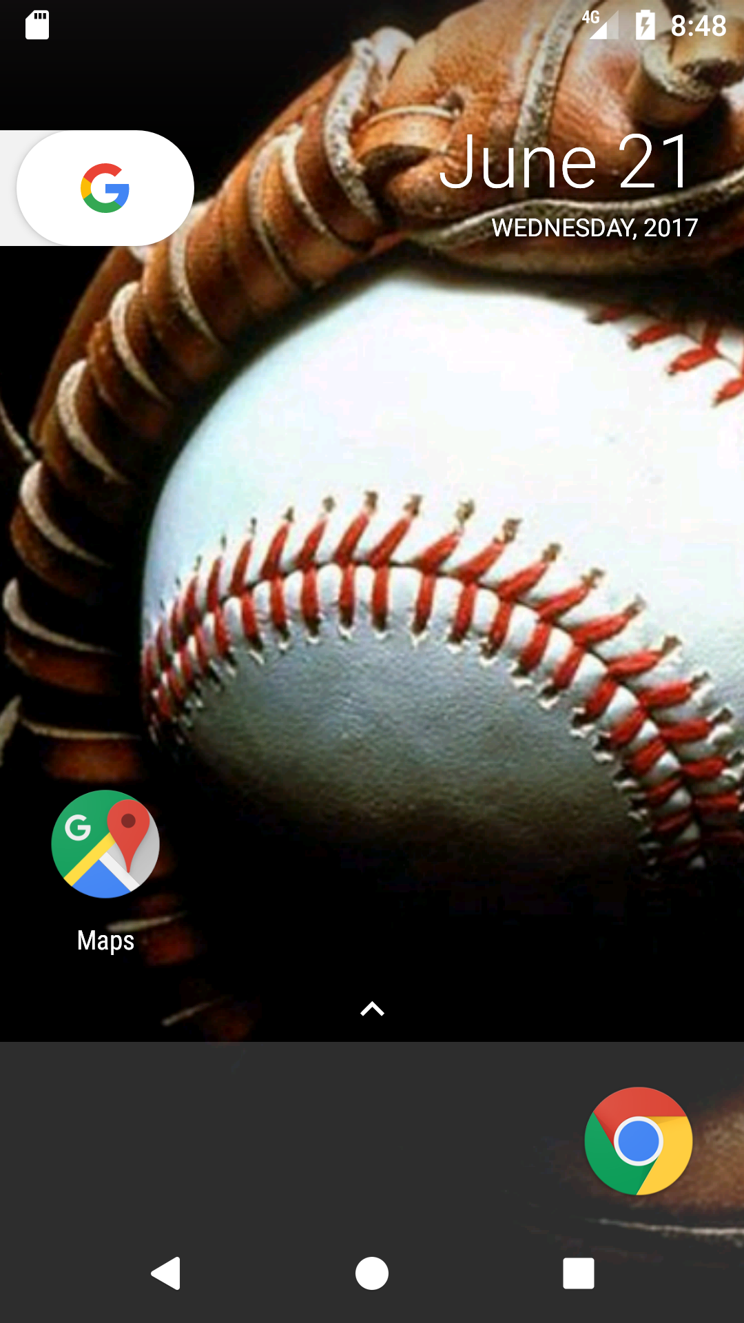 Epic Baseball HD FREE Wallpaper - App on Amazon Appstore