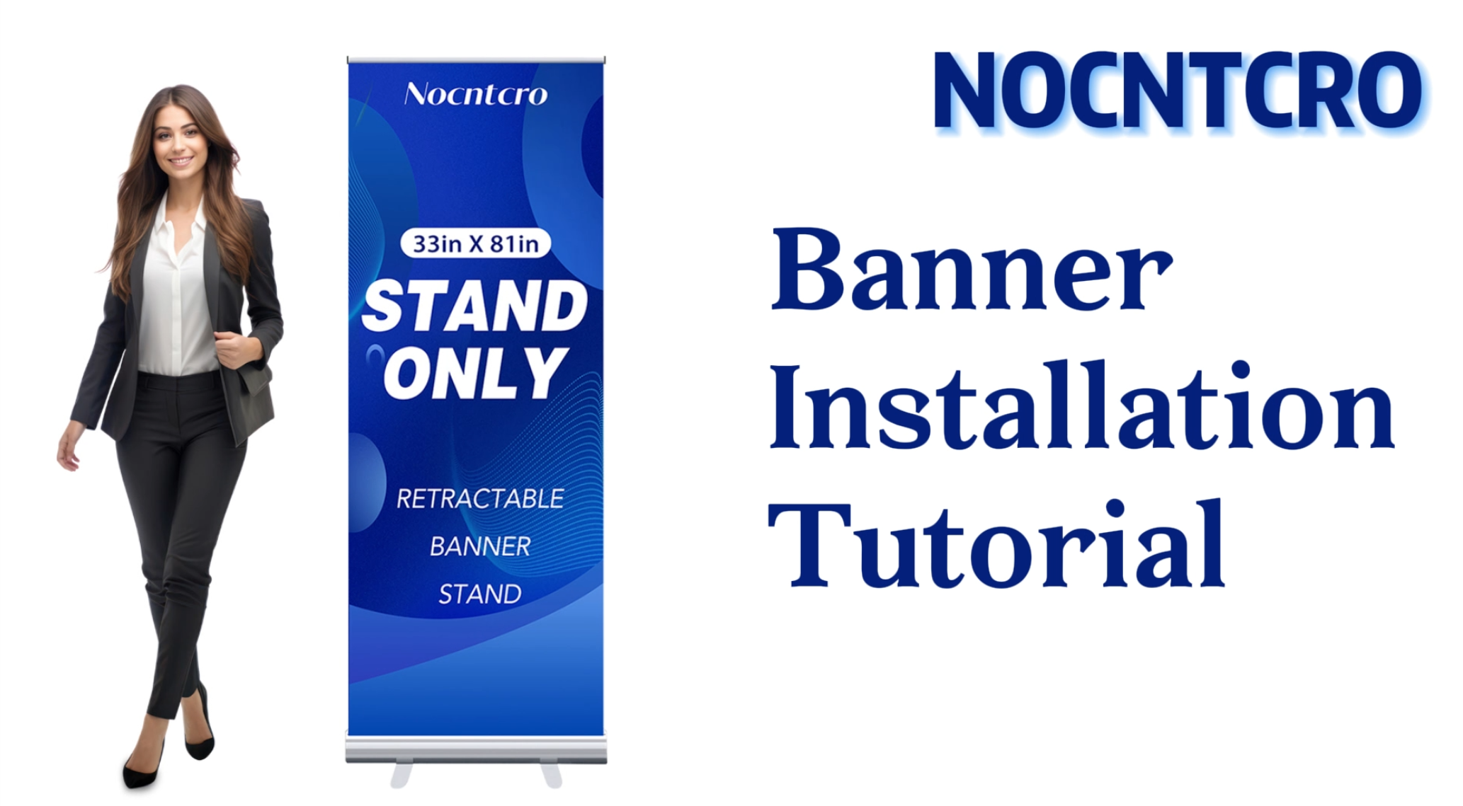 Retractable Banner Designs Bank Retractable Banner Set Up Trick