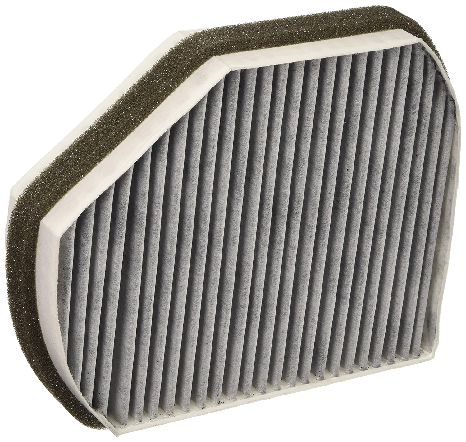 Denso 454-2036 First Time Fit Cabin Air Filter for select Mercedes-Benz ...