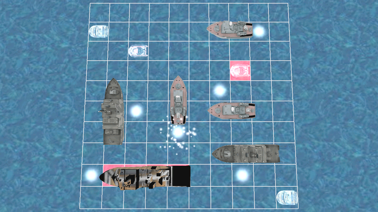 Sea Battle 3D Pro - App on Amazon Appstore