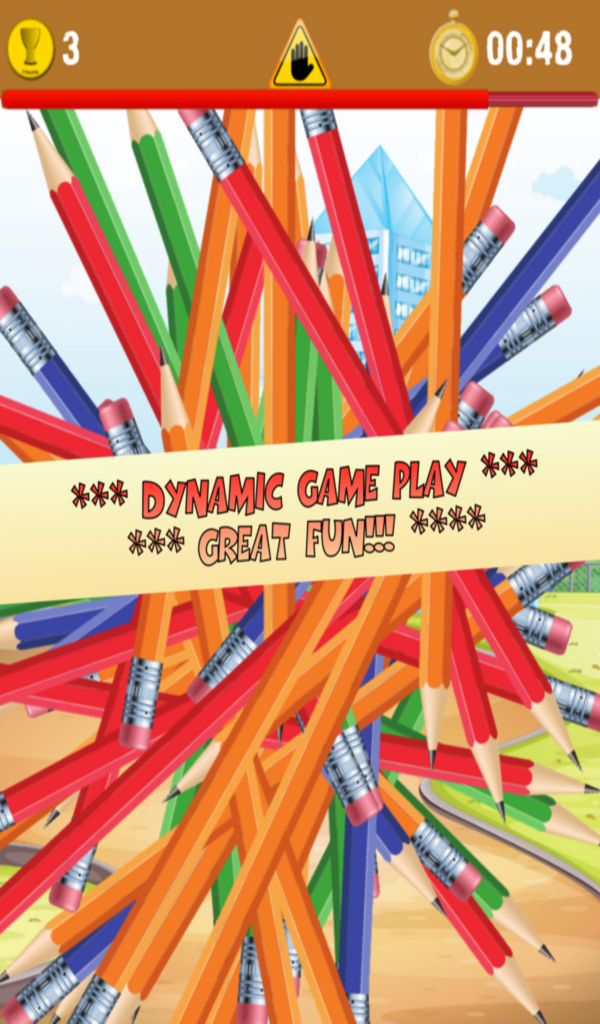 Back To School Game - App on Amazon Appstore