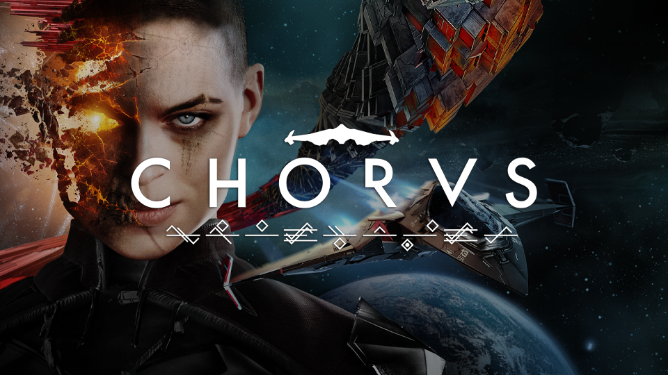 Play Chorus | Amazon Luna - No Download Required