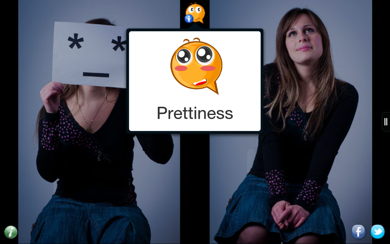 Emoticons - App on the Amazon Appstore