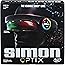 Hasbro Gaming Simon Optix Spiel (C19591020): Amazon.de: Spielzeug