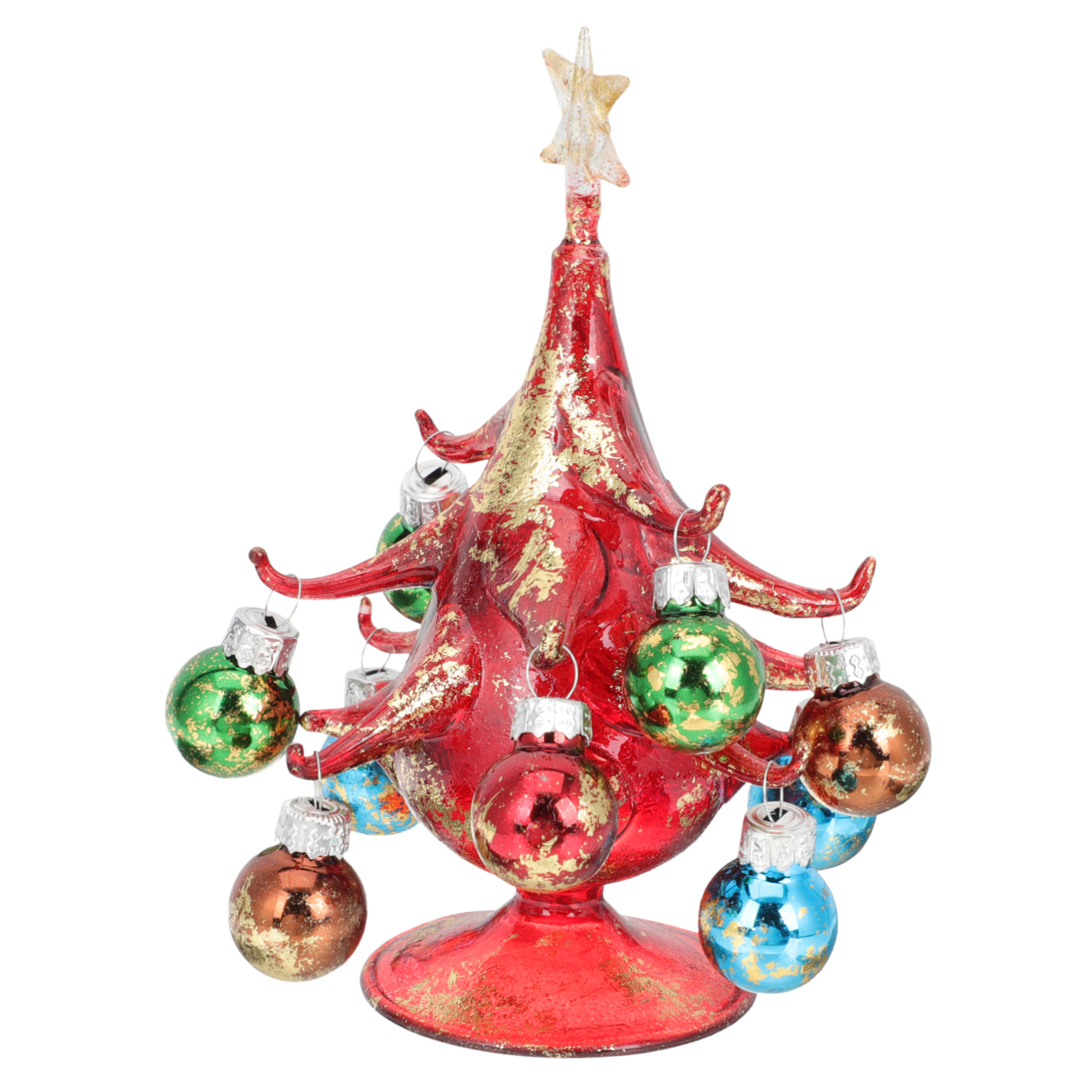 Wood Bell LOGOFUN 30pcs Unfinished Foams Bell Models Blank Foams Bells ...