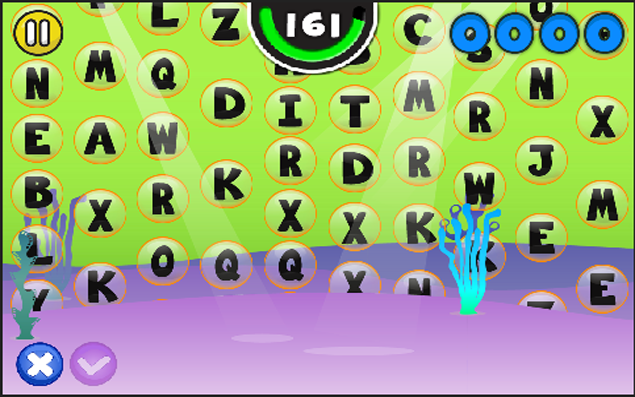 Spelling Games - App on Amazon Appstore