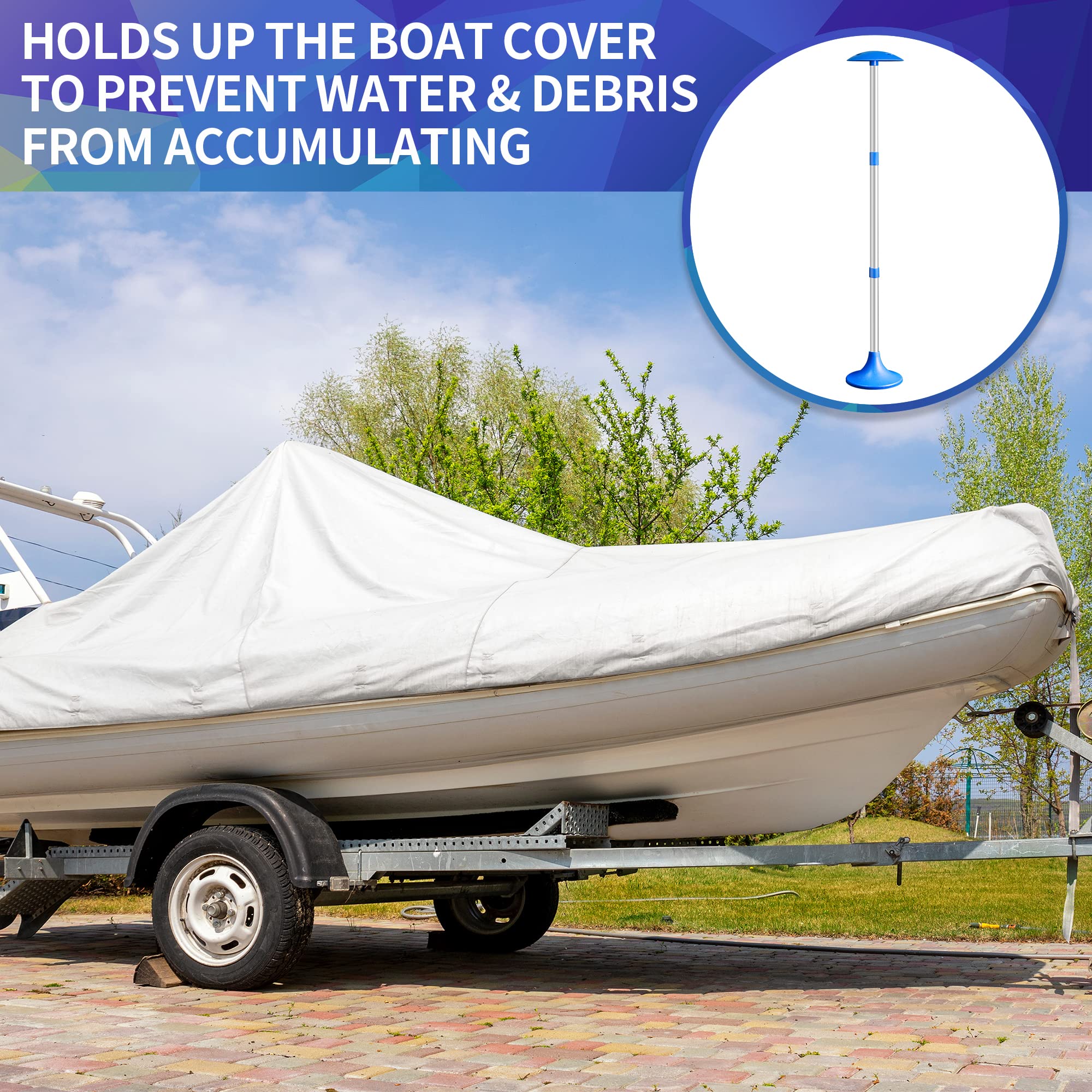 Pole Barn Metal Boat Covers Steel Trusses Boat Covers And Carports